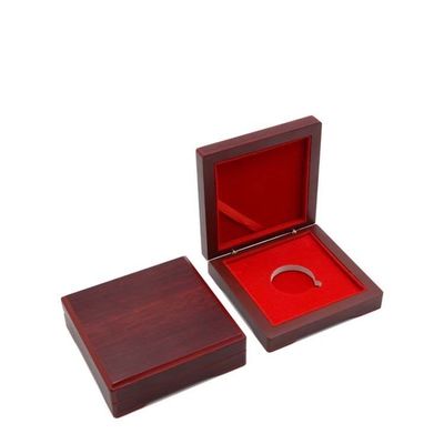 Commemorative Coin Boxes factory, Buy good quality Commemorative Coin ...